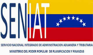 Dataenlinea: Impuesto a las Grandes Transacciones Financieras ...