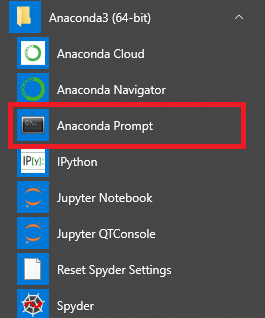 3 Ways to Install Python Package