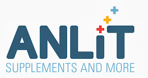 Keeping Kids Healthy: Anlit launches probiotic supplement for kids
