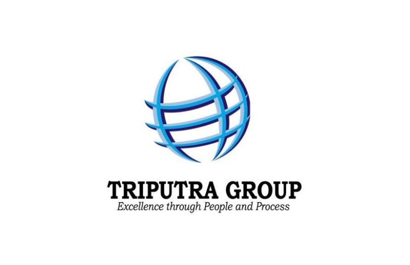 PT Triputra Group