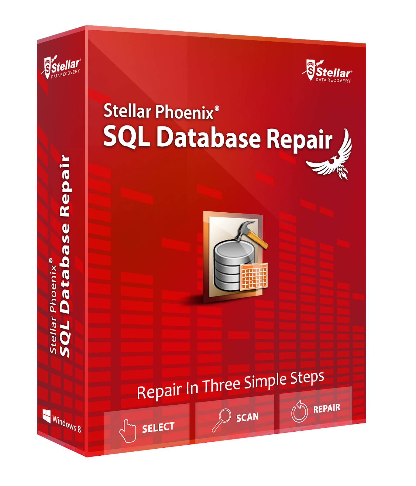 Wondershare Recoverit Data Recovery 8 2 0 11 - cooluload