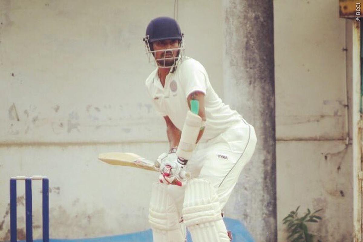 "Sampath Speaking" - the thoughts of an Insurer from Thiruvallikkeni: S ...