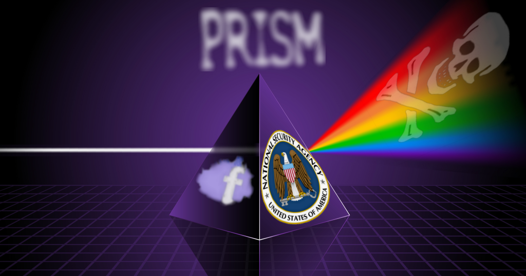 NSA-prism-program.png