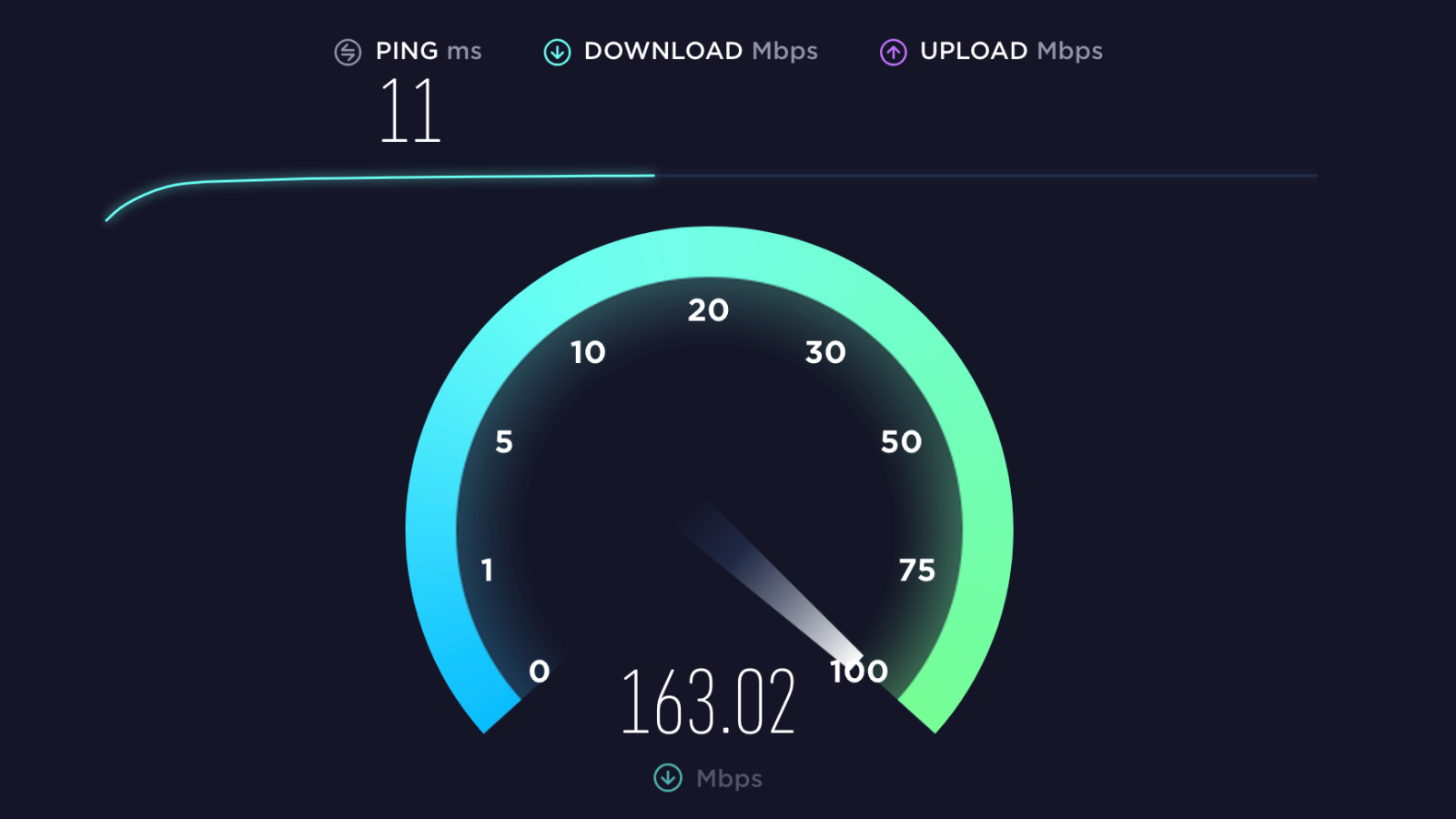 Check Internet Speed Online check-internet-speed-online