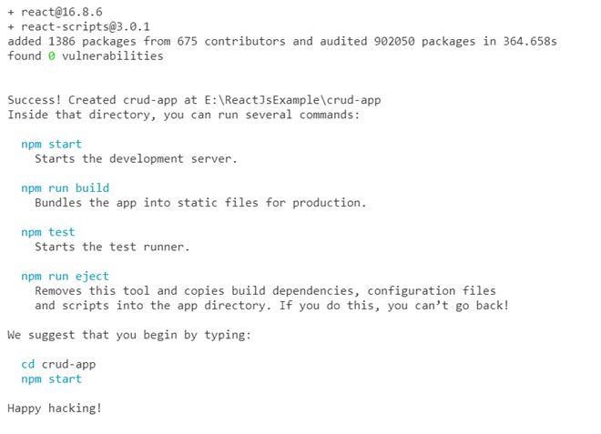 mithilesh kumar singh: How To Create An Application To Get User Details ...