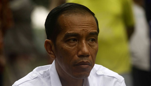 Kasihan Pak Jokowi, Beri Perintah Tak Pecat 75 Pegawai KPK Malah Dicuekin Kasihan Pak Jokowi, Beri Perintah Tak Pecat 75 Pegawai KPK Malah Dicuekin