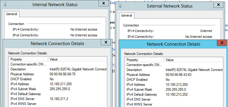 Lync Me - Unified Communications Blog: IIS ARR and Lync Server 2013 ... Lync Me - Unified Communications Blog: IIS ARR and Lync Server 2013 ...