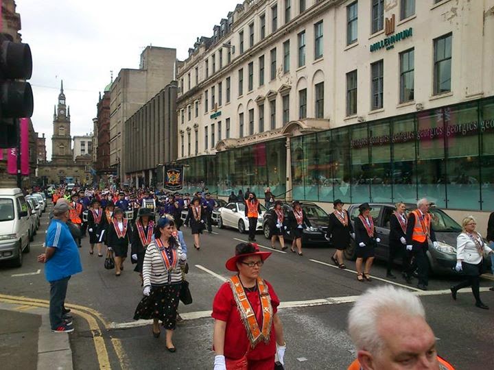 ...the .sapo. travel blog...