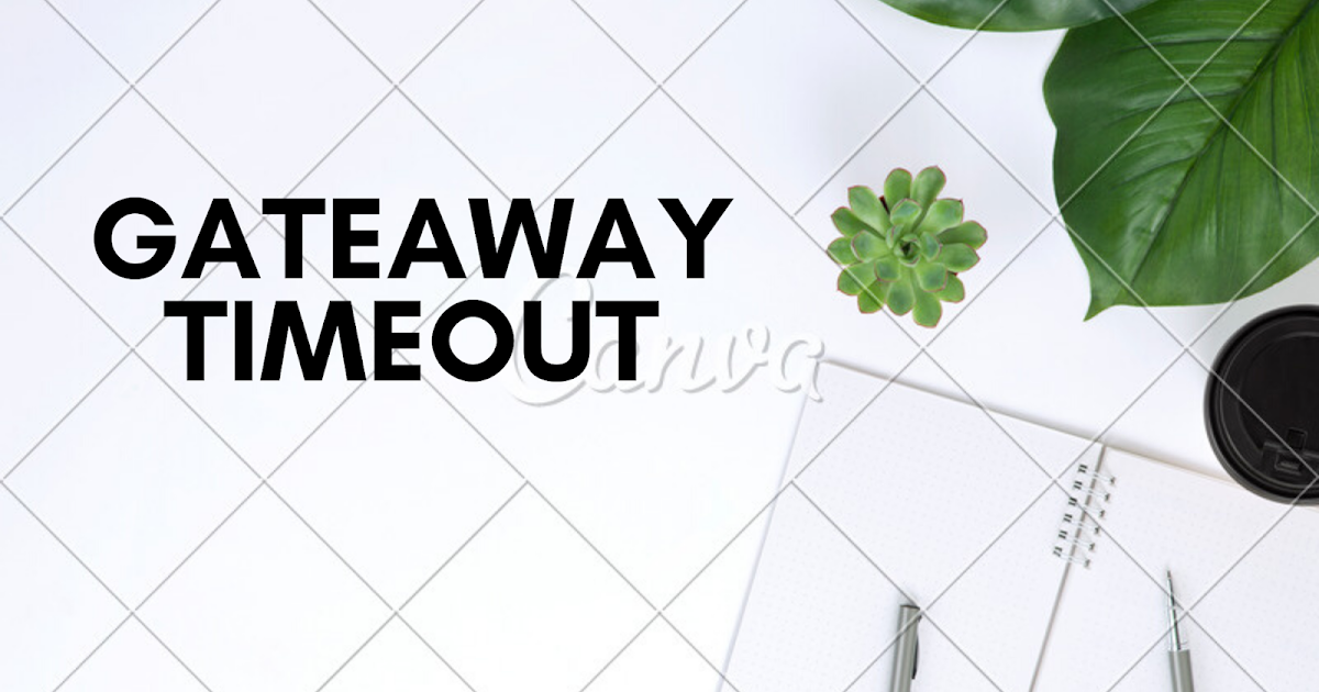 Restart Modem Indihome Meme