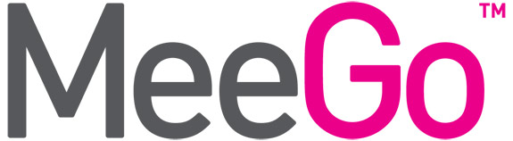 MeeGo, Calon Pesaing Android