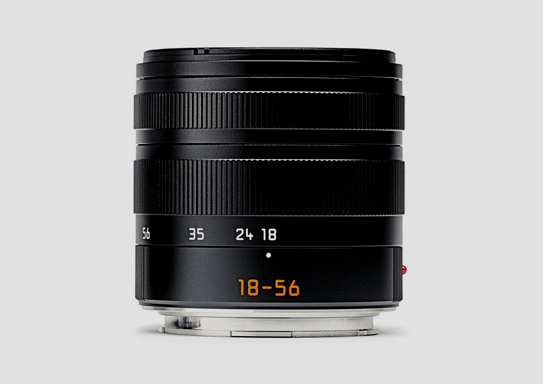 LEICA Barnack Berek Blog: LEICA CL APS-C MIRRORLESS EVF CAMERA: BACK TO ...