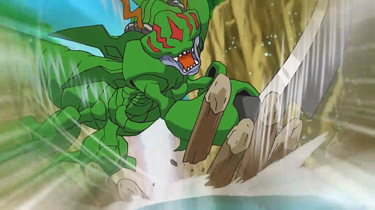 Digi-Arquivo: Snimon ou Sunimon ~ PMD || Acervo de Imagens de Digimon e ...