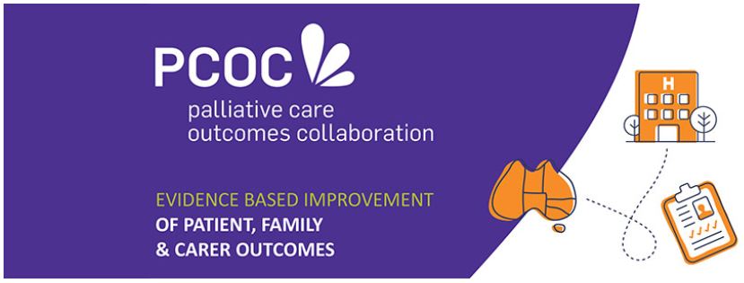 ☀ ☀ Karena Cinta - PELAYANAN PERAWATAN PALIATIF DAN AKHIR MASA ...