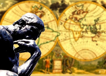 DAS INSUSTENTÁVEIS LEVEZAS: INTERPRETAÇÃO, LEITURA E ARTE: HUMANISMO ...