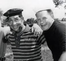 RETRO KIMMER'S BLOG: THE DETROIT TV GUY HAS THE COOLEST WEBSITE!