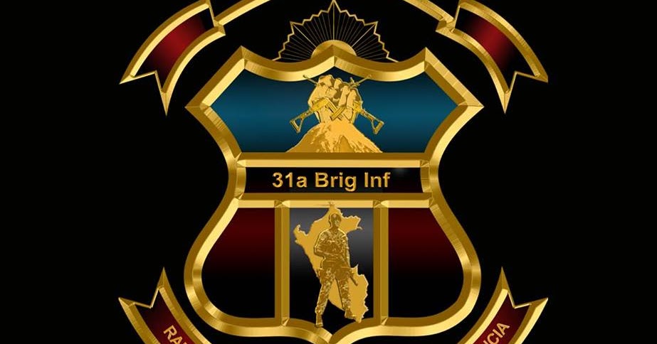 Nuestro Ejército en video: En Huancayo sede de la 31 Brigada de ...