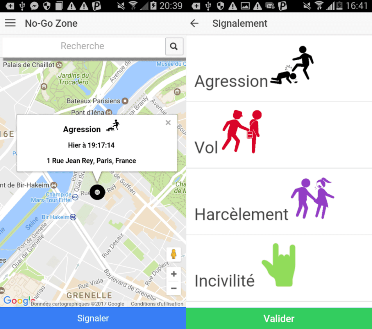 Inselpresse: Alles wieder in Butter: Für Paris gibt es ab sofort eine ...