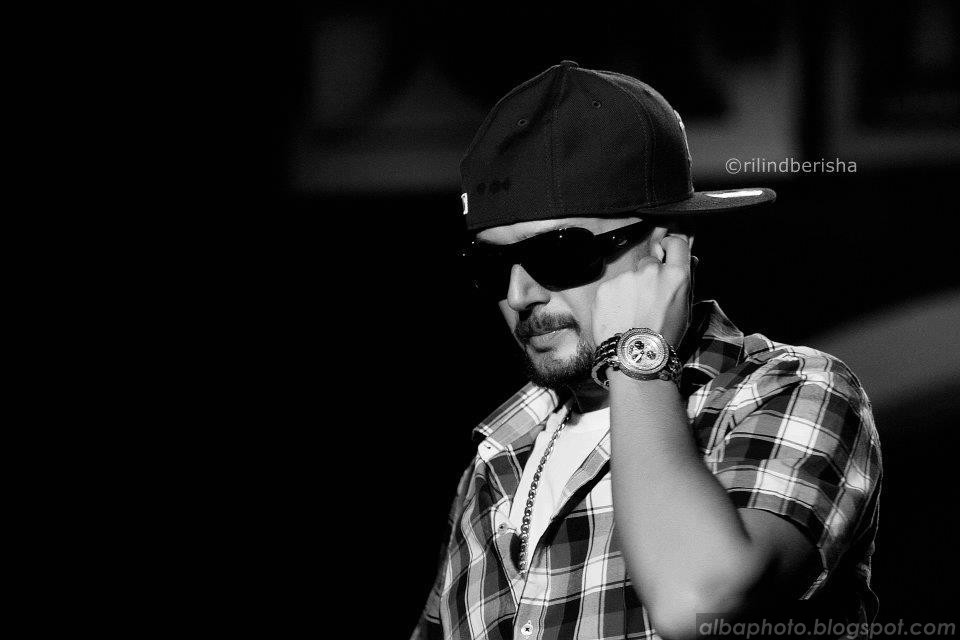 ALBA VIP PHOTO: Unikkatil Photo #1 by Rilind Berisha