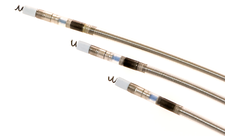 Global Medtech: Biotronik Smallest MR Conditional Pacing Lead Available ...