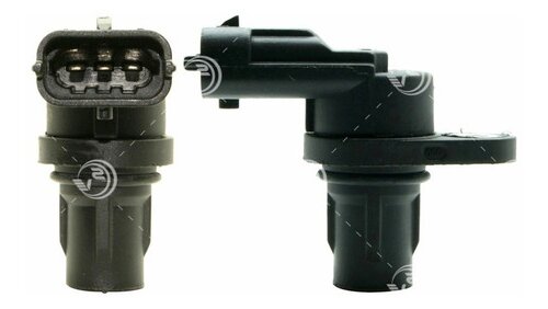 Sensor cmp ford fiesta