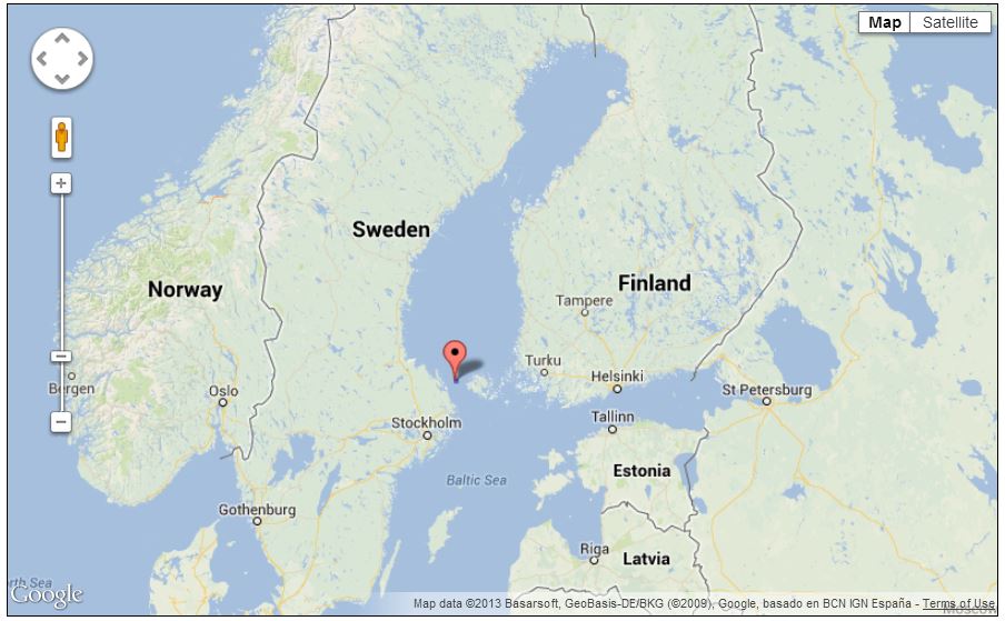 JJ5IZX !!: OJ0V(Market Reef) on 20m CW!!!