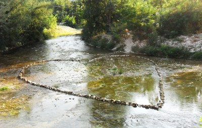 CAGLI ALERT: ASSESSORE, VENGA A BAGNARSI I PIEDI NEL BURANO.
