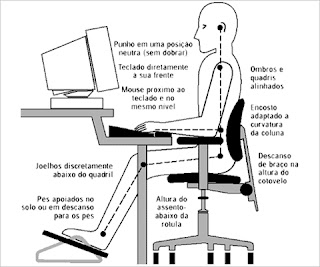 - Legado_Digital