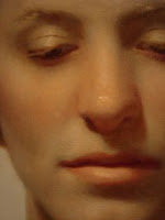 Mitos, Leyendas y otras Criaturas: DESPENA / DESPINA / DESPOINA