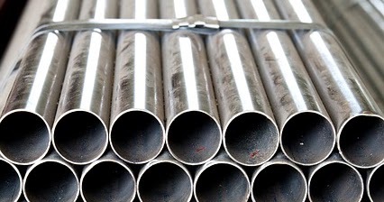 Yet Another Math Programming Consultant: Small Blending Problem in PuLP