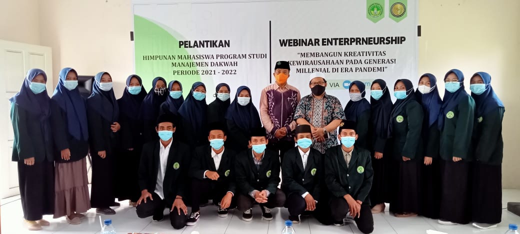 Pelantikan Pengurus Himpunan Mahasiswa Program Studi Manajemen MD (HMPS ... Pelantikan Pengurus Himpunan Mahasiswa Program Studi Manajemen MD (HMPS ...