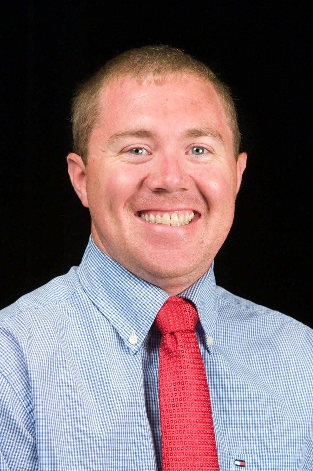 Kelley, Colosimo to be Honored