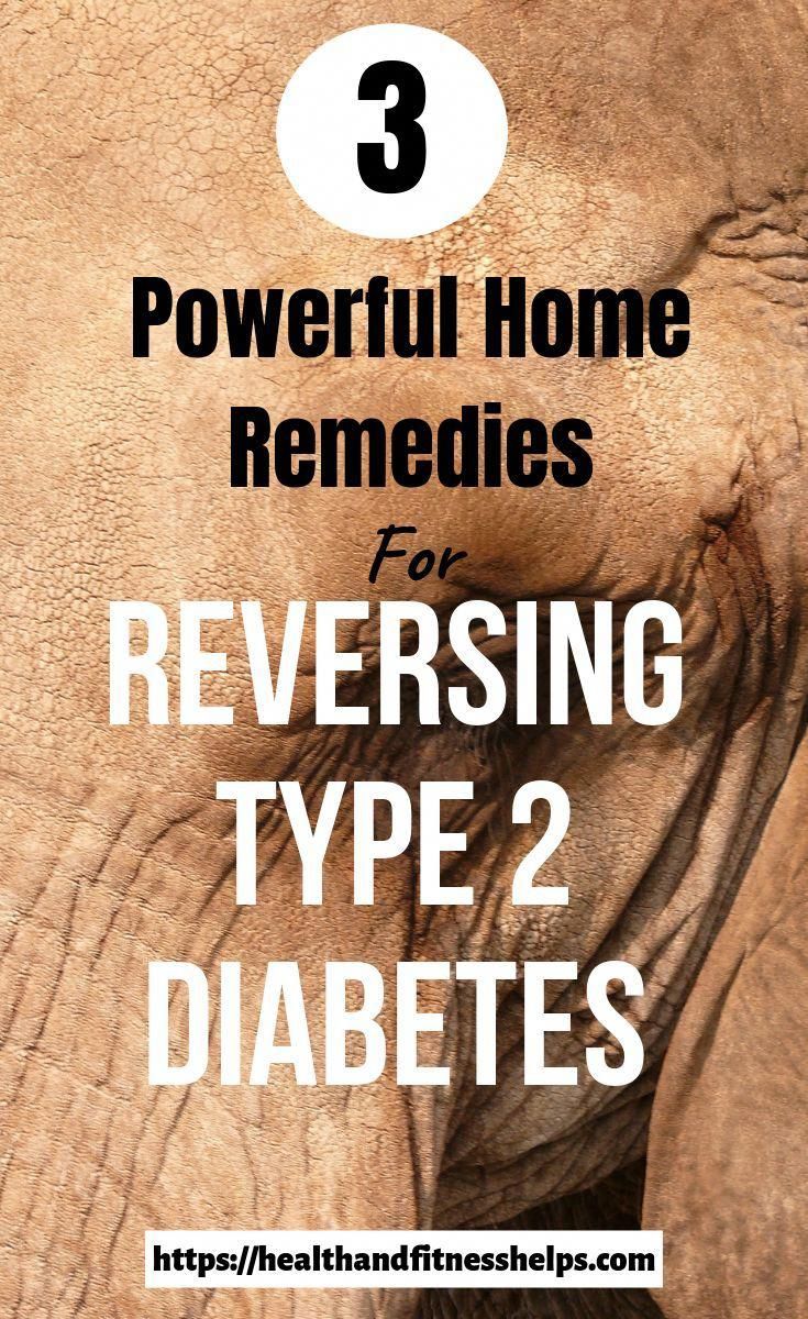 Blood Sugar Secret High Blood Sugar Causes Itching blood-sugar-secret-high-blood-sugar-causes-itching
