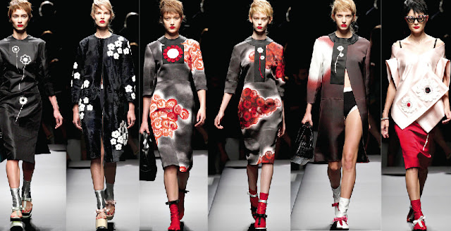 Redefining the Face Of Beauty : Top 10 most expensive clothing brands!