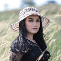 Official Riry & Gady | By Officiallys™