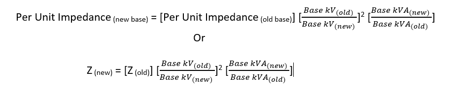 Electrical and Electronics Study Material or Blogs or Articles: Per ...