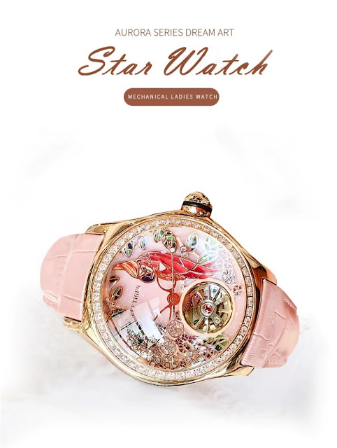 Relojes Reef Tiger ¡Características y donde comprarlos más barato!