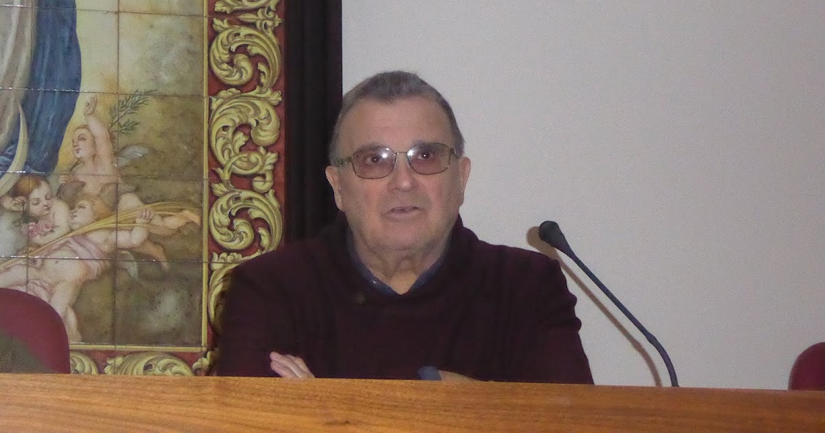 LA DECIMA. AULA DE LA EXPERIENCIA. UNIVERSIDAD DE SEVILLA: CICLO DE ...