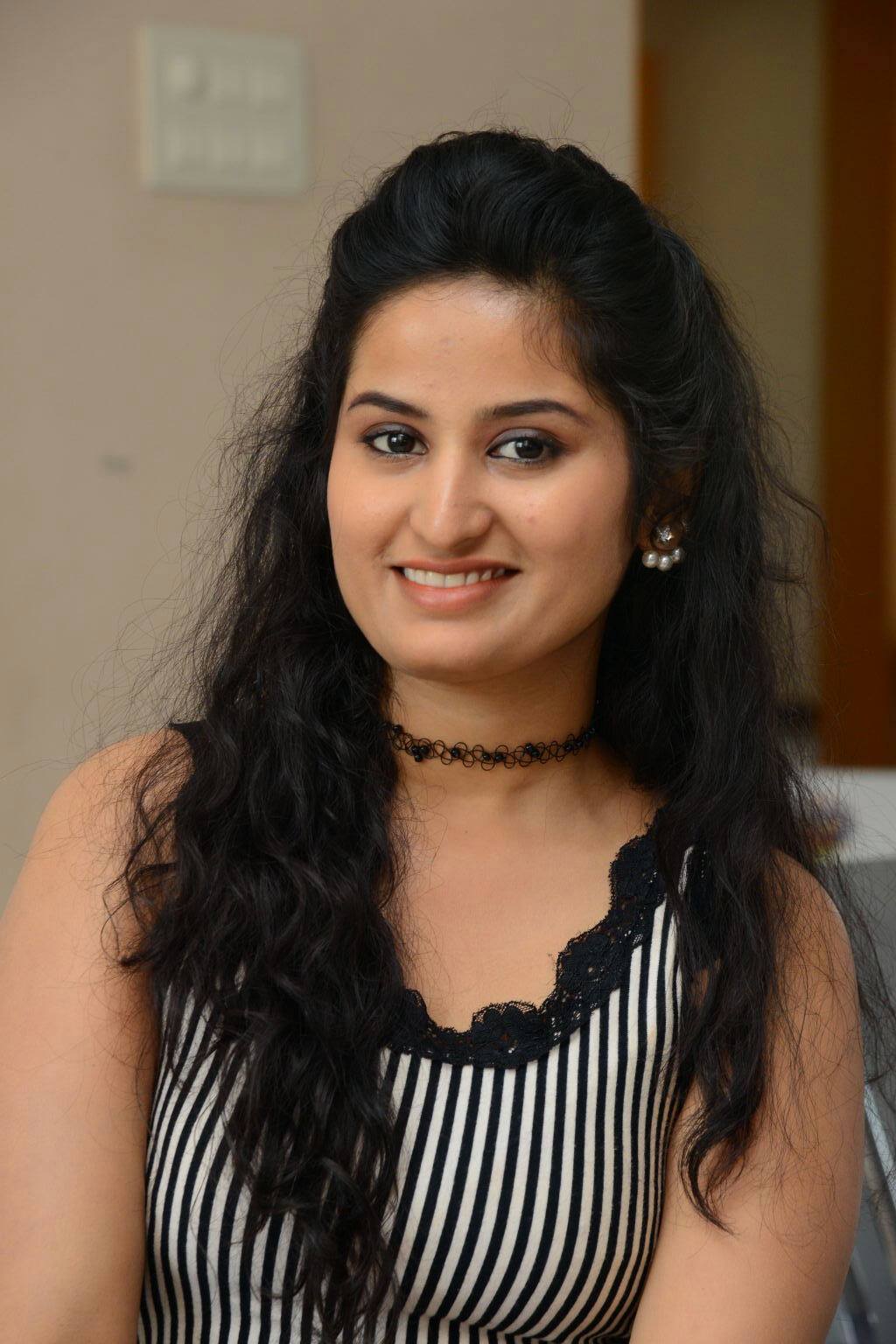 Ankitha Latest Stills - Latest Movie Updates, Movie Promotions ...