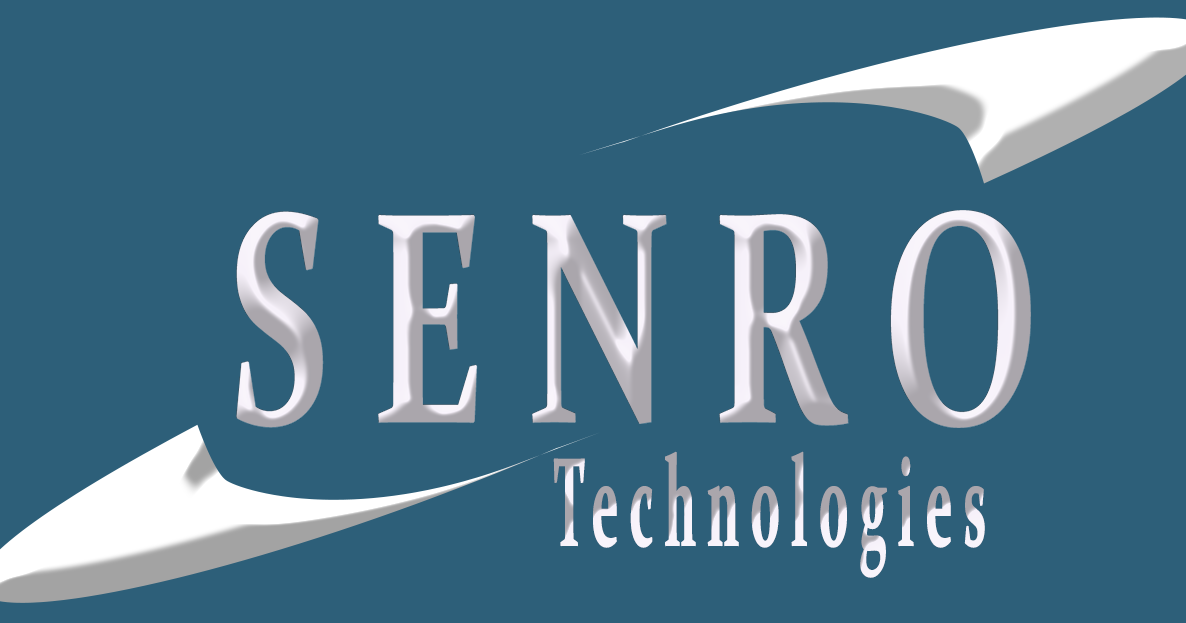 SENRO-TECH