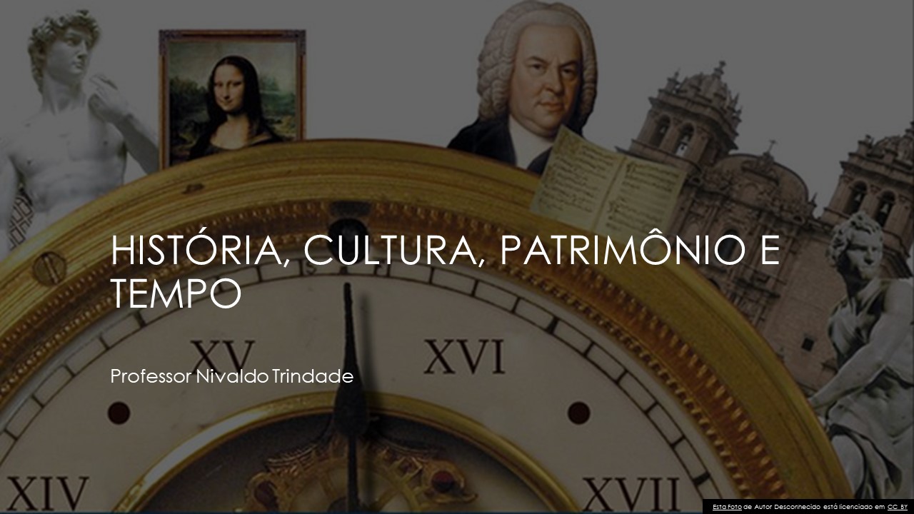 BLOG RINALDO POLI : 6º ANO - HISTÓRIA - 1º BIMESTRE/2021