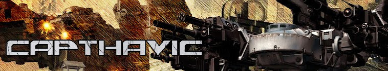 Active Reload Game Reviews