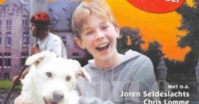 RARE FILMS: Блинкер / Blinker. 1999.