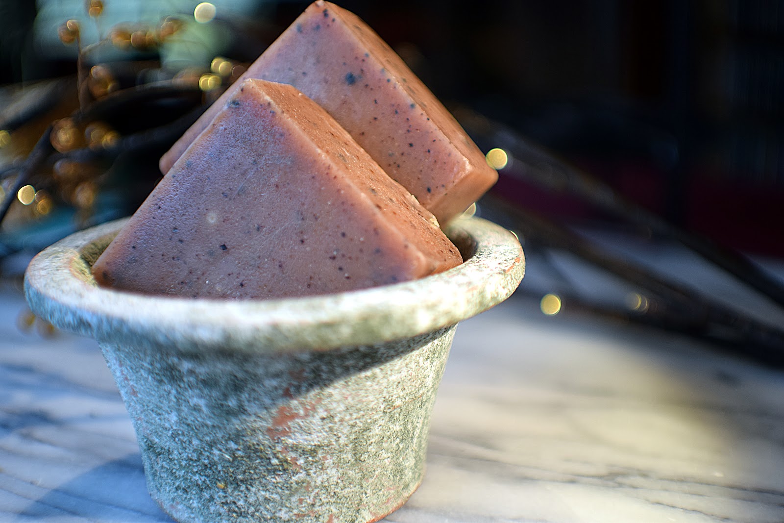 Simply Lora's Beauty: Shop Small