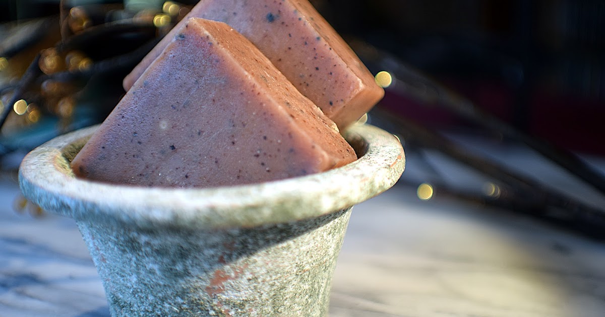 Simply Lora's Beauty: Shop Small