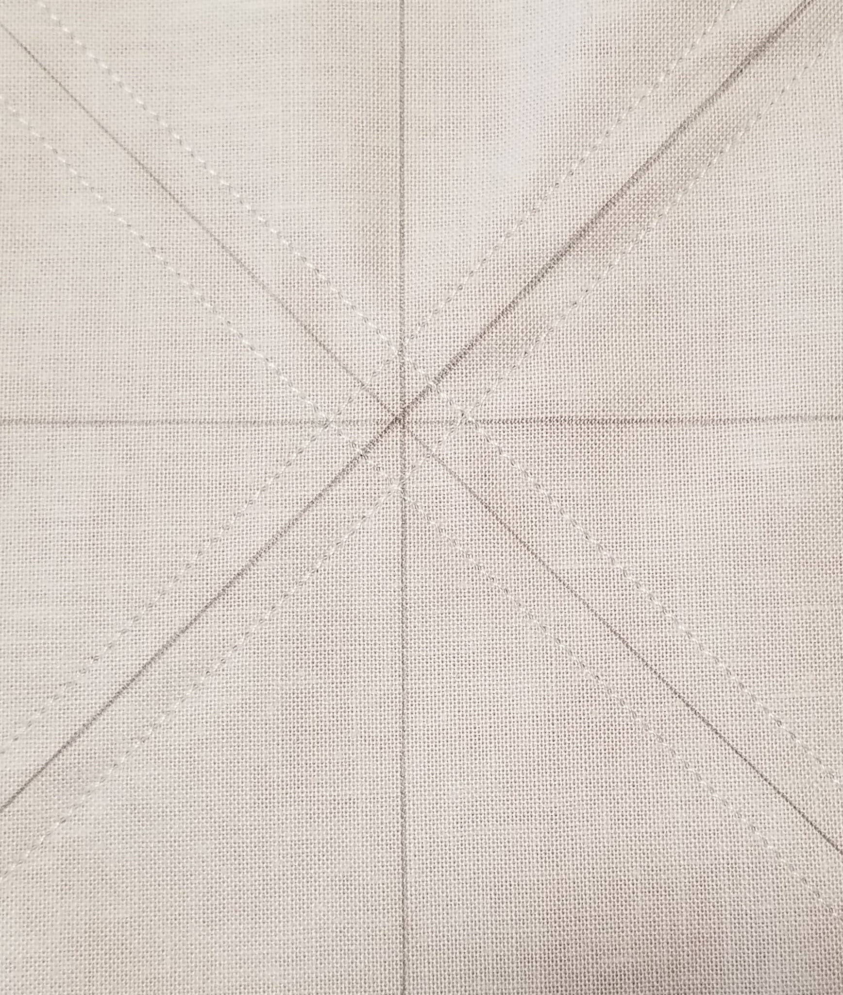 HST Tutorial: 8 at a time