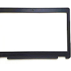 Dell 5450 Housing Front Bezel cover B - S.H Stores