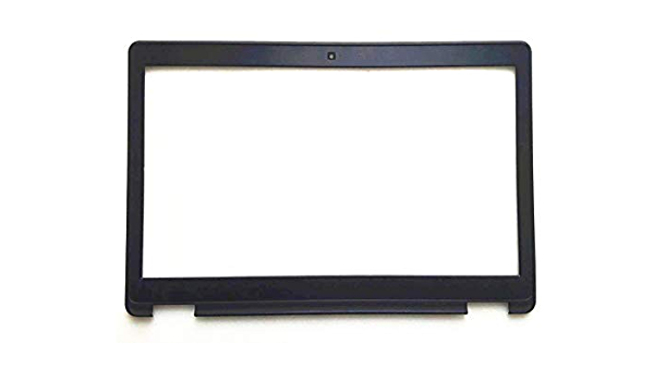 Dell 5450 Housing Front Bezel cover B - S.H Stores