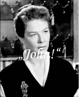 Wendy Cooper Actress