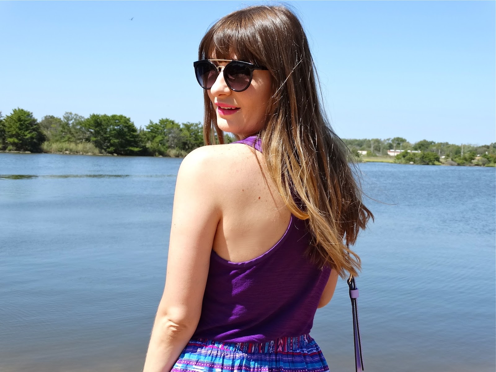 House Of Jeffers: A stylish mom's journey by New Jersey blogger Jen ...