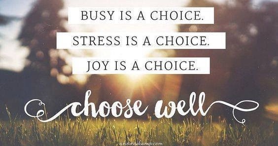 ilovedyoubefore: it's your choice...